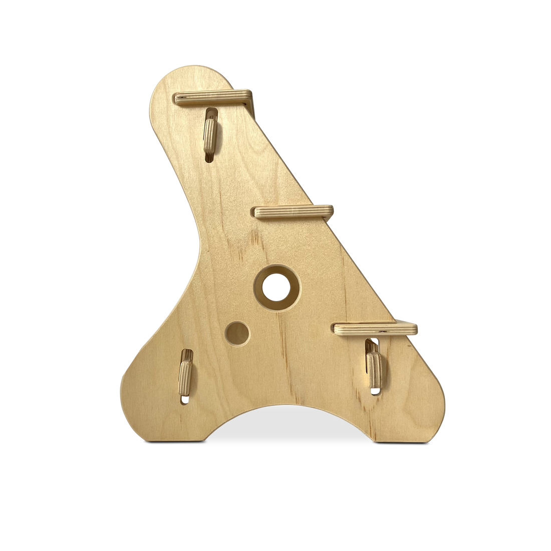 Chirocept: Leading Pediatric Chiropractic Tables & Educational Toys ...