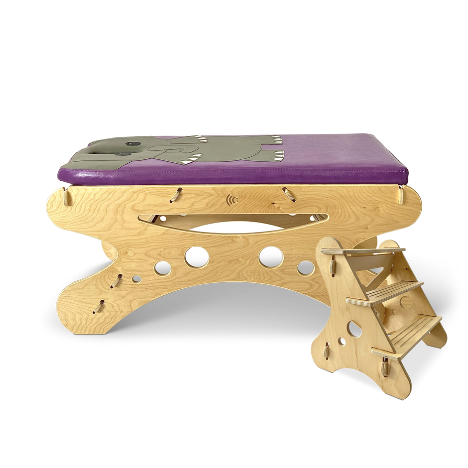 Tables that make you say Wow! - Get Yours Now – chirocept