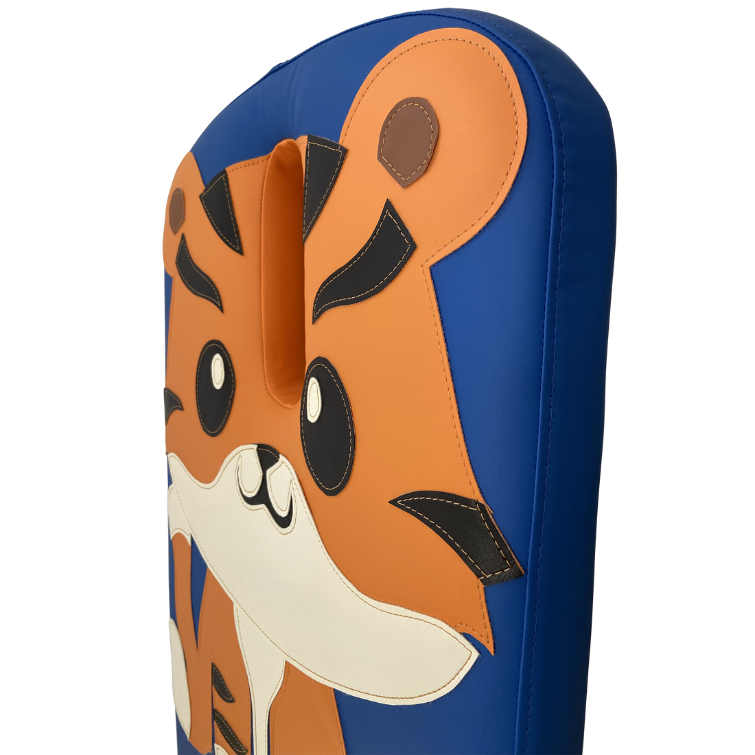 Chirocept: Leading Pediatric Chiropractic Tables & Educational Toys ...