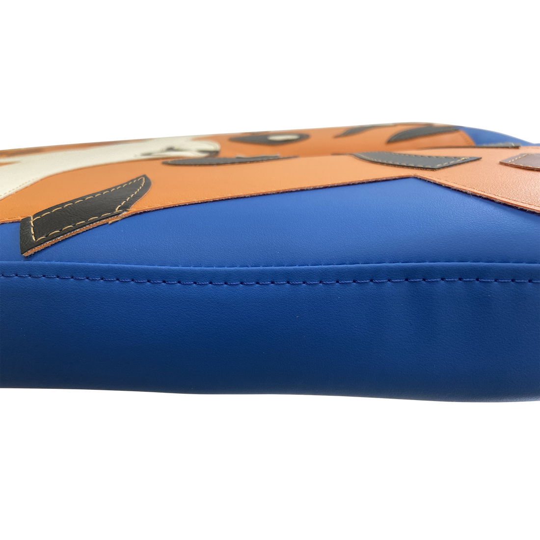 Chirocept: Leading Pediatric Chiropractic Tables & Educational Toys ...